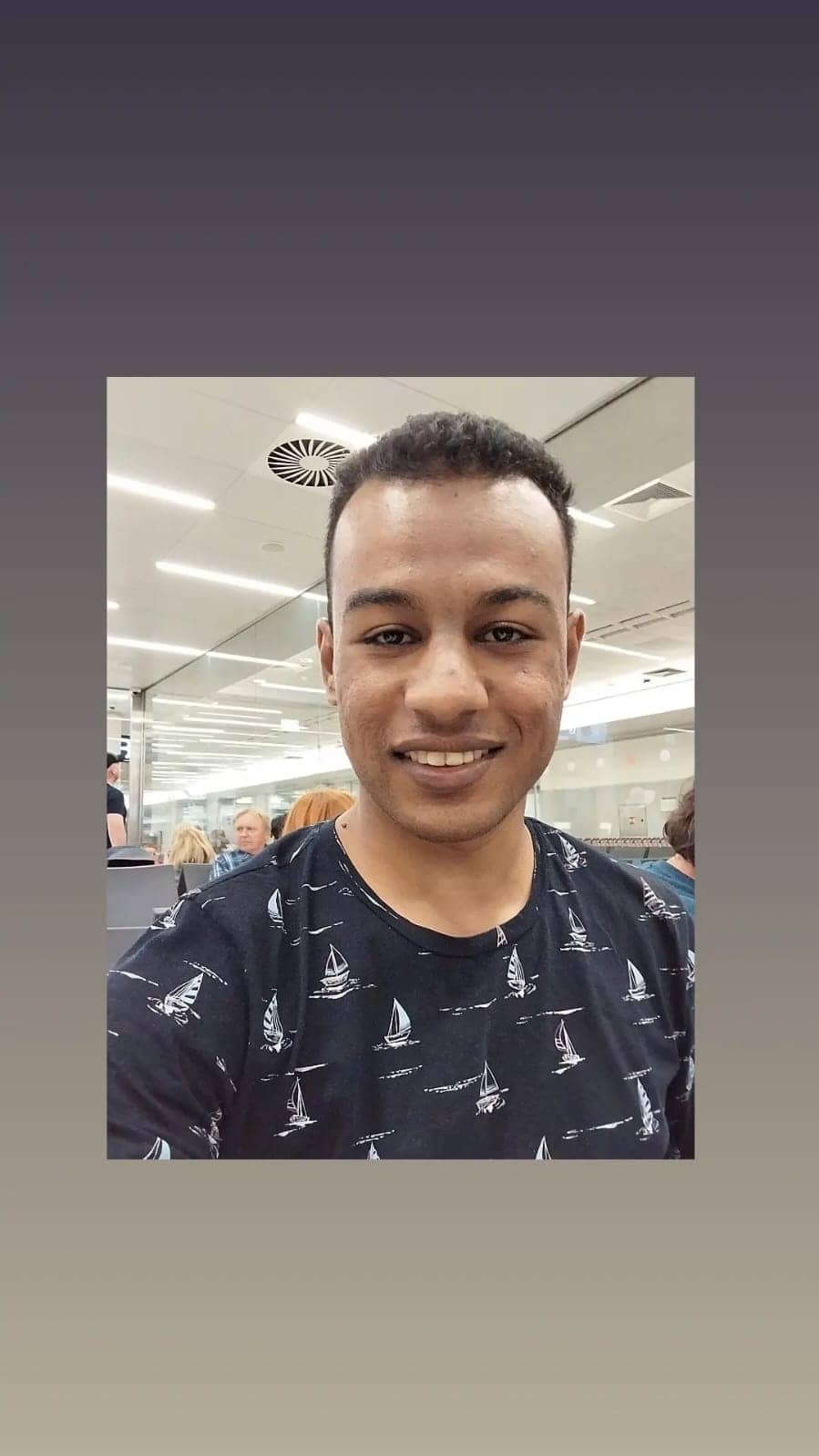 Home | Faculty of Al-Alsun - AIN SHAMS UNIVERSITY